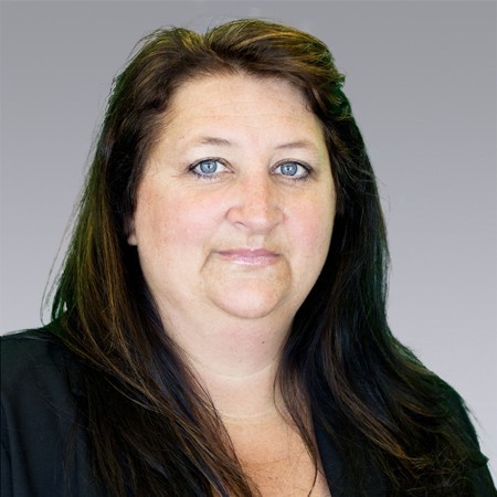 Real Estate 360's thorough knowledge, extensive experience and strong ...